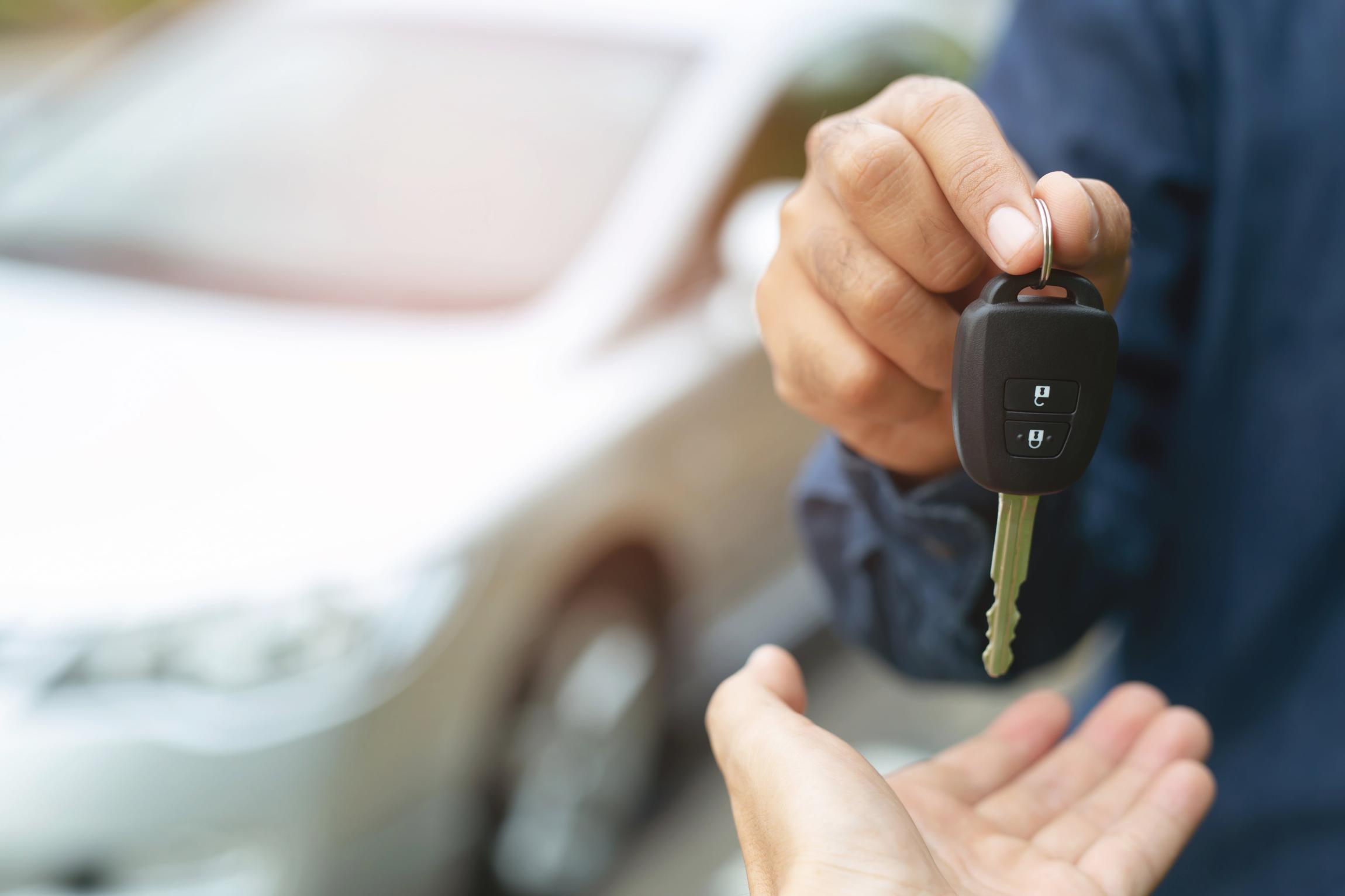 Agence de location de véhicules RENT a CAR dans l’Aisne - JCB Locations